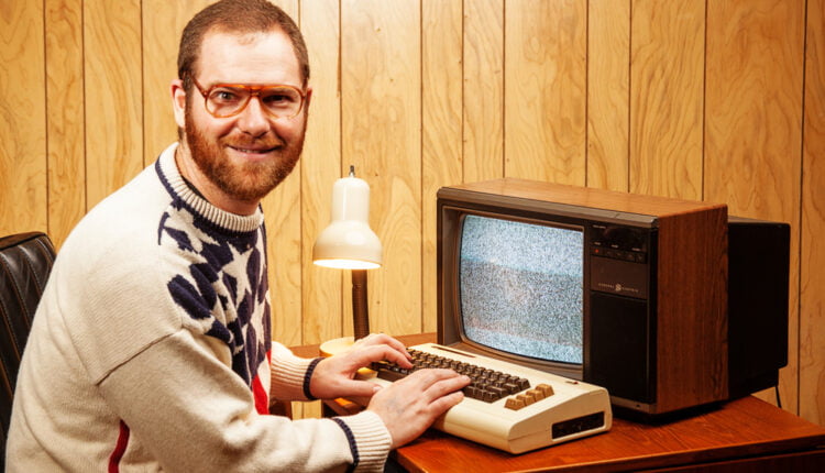 O Estilo de Vida Geek: Explorando a Cultura Pop e a Tecnologia - Blog ... O Estilo de Vida Geek: Explorando a Cultura Pop e a Tecnologia - Blog ...