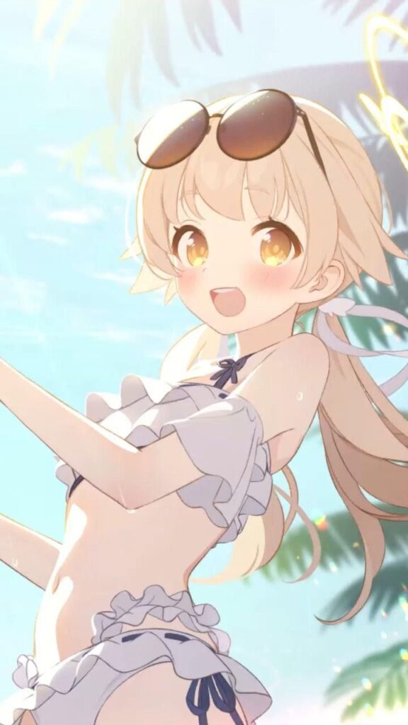 Ajitani Hifumi Swimsuit Blue Archive 4K Live Wallpaper – Blog do Armindo Ajitani Hifumi Swimsuit Blue Archive 4K Live Wallpaper – Blog do Armindo